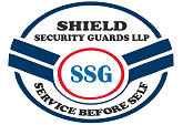 SSG Secuirty